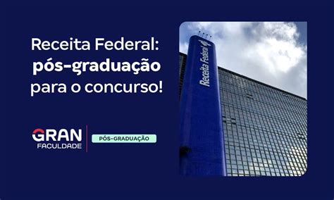 Faça o Download Baixe agora Apostilas em PDF Como trabalhar na