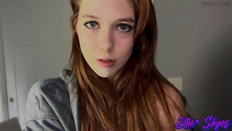 nude immeganlive videos and pictures recent posts page 3 forumophilia porn forum