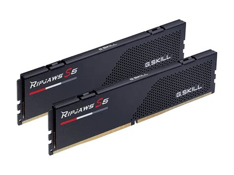 G Skill Ripjaws S Series Gb X Gb Pin Pc Ram Ddr