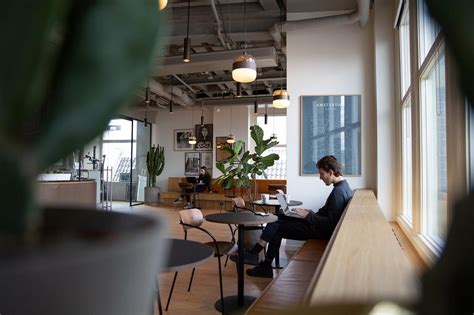 Best Digital Nomad Jobs You Can Do Remotely In