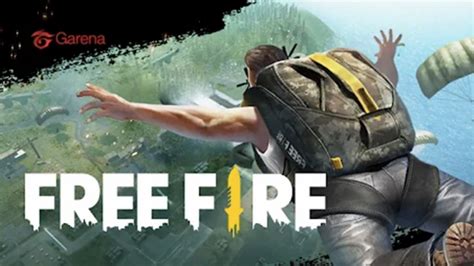 Free Fire el juego con el que engancharon a 3 niños