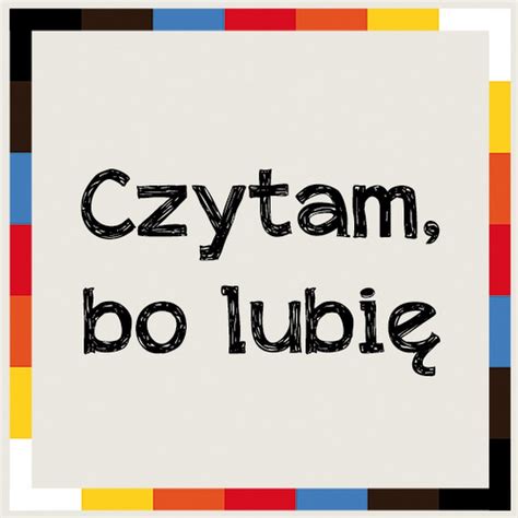 APkrFKZboBUfGXJmXRot TAP26rn5 ZfMumfAEgZPOW4 S900 C K C0x00ffffff No Rj