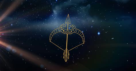 Guía casi completa del signo Sagitario