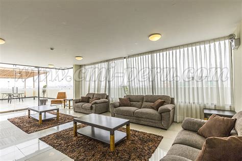 Alquiler De Departamentos En Miraflores Alquiler Y Venta De