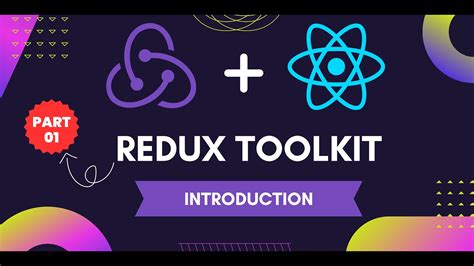 redux toolkit tutorial in hindi 1 introduction to redux toolkit redux toolkit in hindi youtube