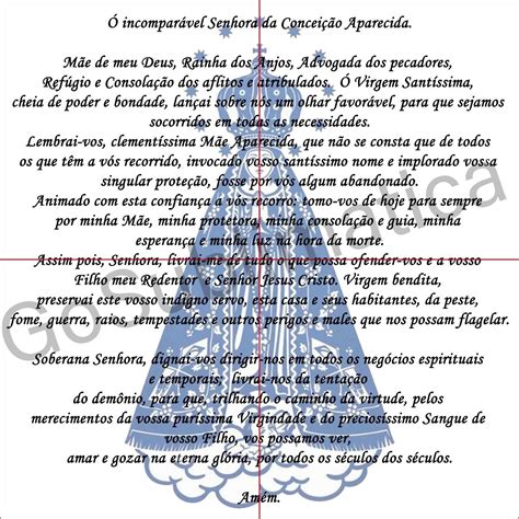 Imagem Azulejos Nossa Senhora Aparecida 40x40 Cm Oração Parcelamento