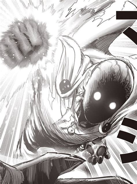Pin By Tanya On One Punch Man One Punch Man Anime One Punch Man