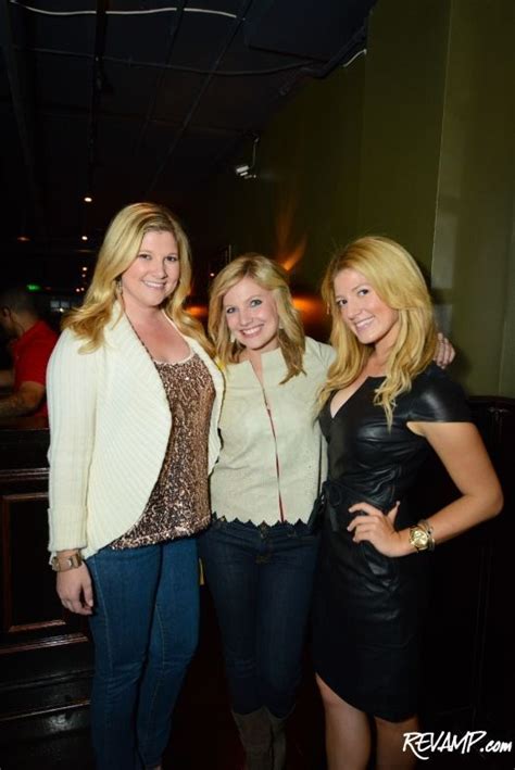 Lauren Rayborn Louisville Cumception