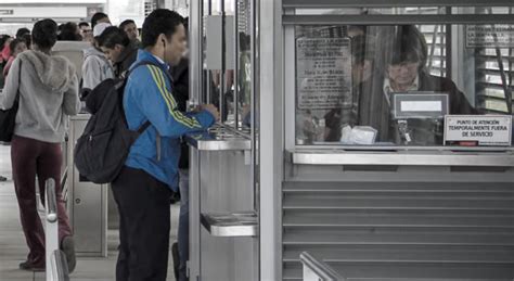 Así quedó el valor del pasaje de Transmilenio y SITP para 2023