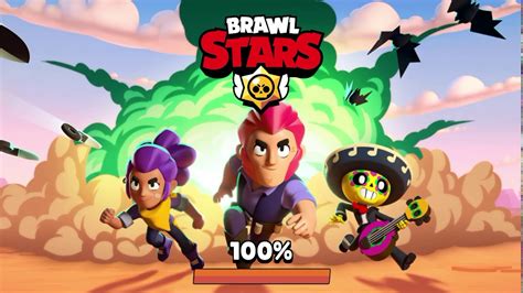 Bo Gameplay Bs Youtube
