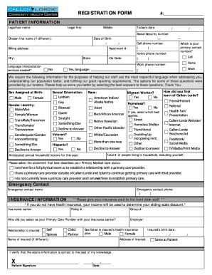 Fillable Online Iphg Biostat Washington Institute For Public Health