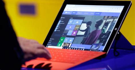Cómo solucionar el problema del parpadeo de la pantalla en Windows 10