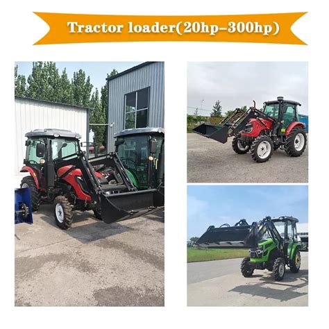 Hot Sale Bulldozer Machine Well Condition Used Original Bulldozer For