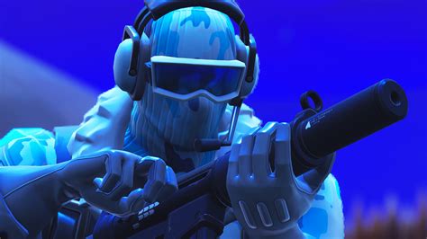 Nouvelles Armes En Saison 6 De Fortnite Patch 16 00 Breakflip