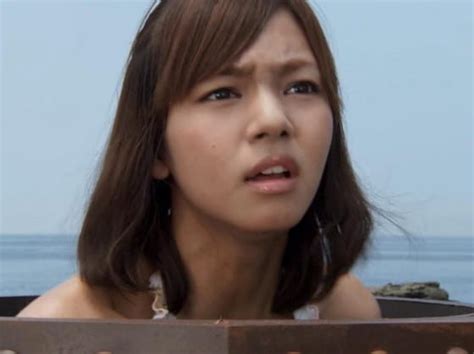 Picture Of Moune Goseiger