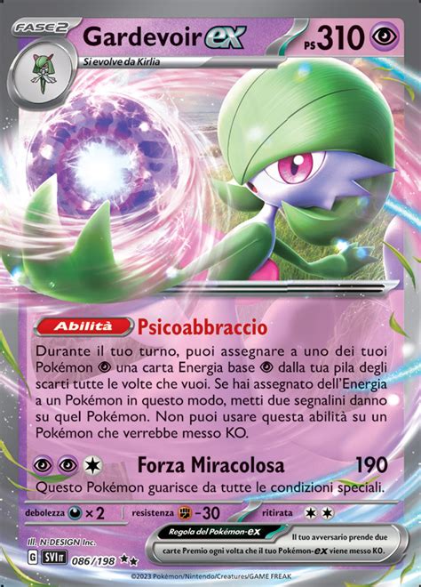 Carte Pokemon Top 3 mazzi più forti per il North America International