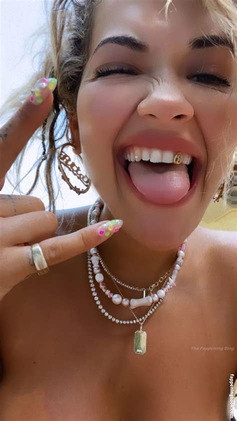 Jeong Seon Min Nude Onlyfans Leaks Fappening Fappeningbook