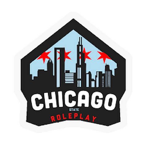 Chicago State Roleplay Youtube