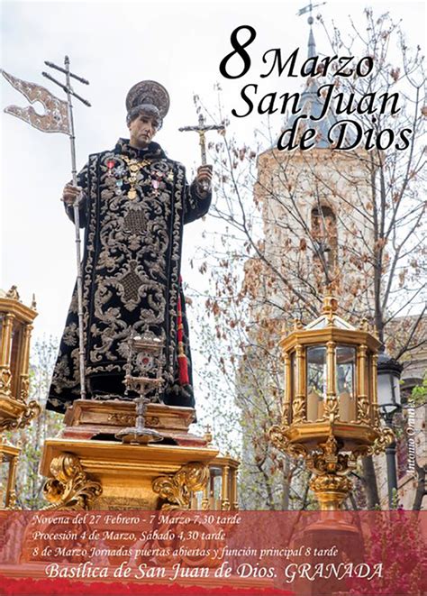 Padulcofrade Decana en la información cofrade de Padul Al servicio