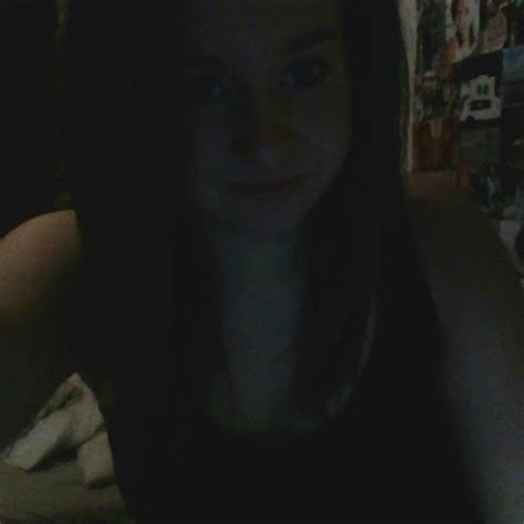 Lauraloveerdbeeren Youtube