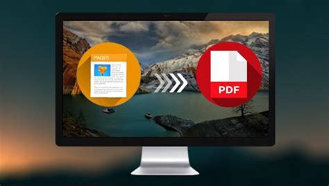 Converti Pages In PDF Su Mac Guida Rapida E Semplice Rene E Laboratory