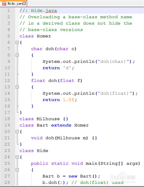 notepad格式化html代码快捷键 notepad 中代码格式化插件nppastyle使用介绍 csdn博客