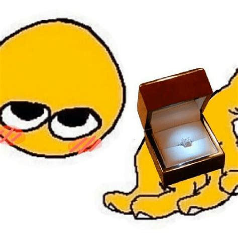 Cursed Emoji Png Clipart Png Mart The Best Porn Website