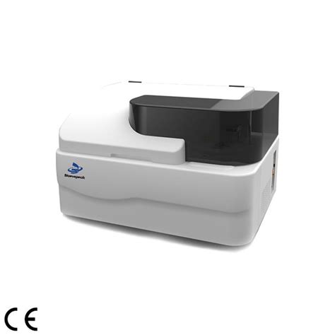 Fully Automatic Biochemistry Analyzer Ba A Bioevopeak