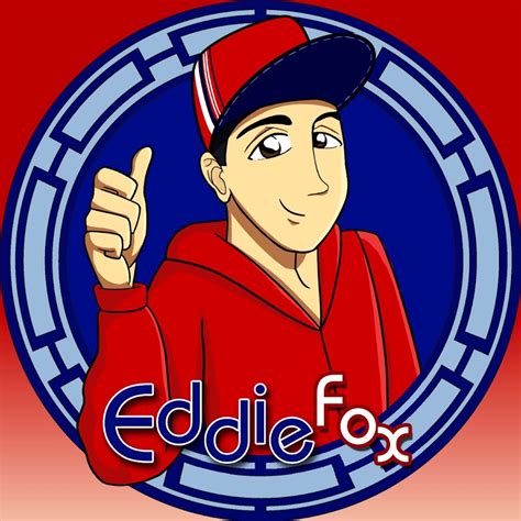 Akedolq Gl F Fc Pzxguxoddcekzbefx Vocqunksuw S C K C X Ffffff No Rj