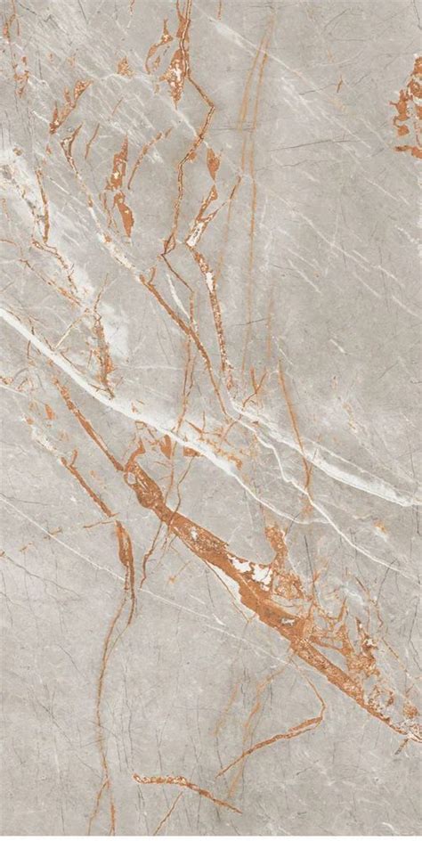 Polished Pgvt Floor Tiles 2x4 Feet 600x1200 Mm At Rs 26 Sq Ft In Morbi
