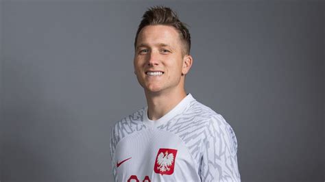 Mecz Polska Meksyk Gdzie i kiedy obejrzeć transmisję