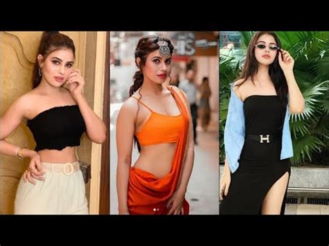 Indian Best Tik Tok Star Video Youtube