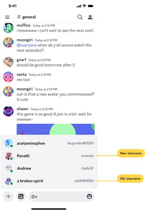 163 nomes para Discord legais criativos e engraçados Liga dos