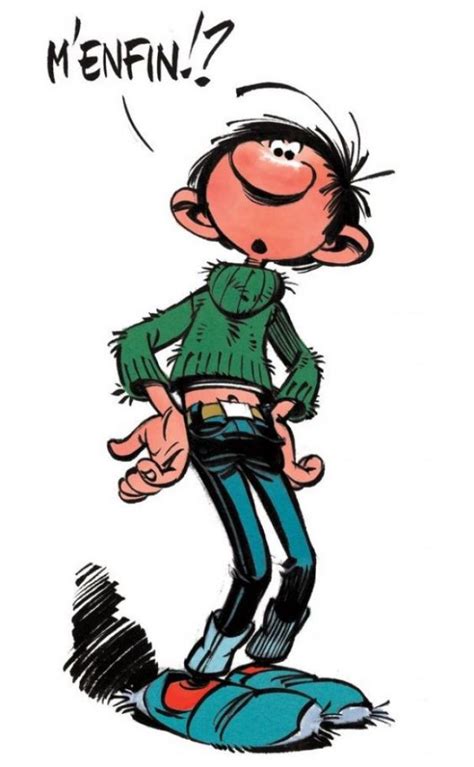 Blagounettes Du Lundi F Vrier Zaza Rambette Le Retour