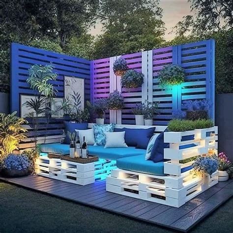 Pallet Nhựa dùng để làm gì Palletgiasi