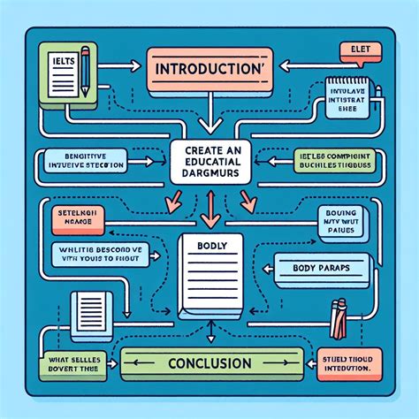 How To Achieve A High Score In IELTS Writing IELTS NET