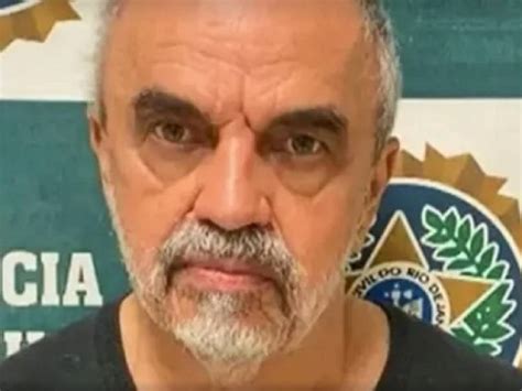 Ator José Dumont é condenado por armazenar pornografia infantil