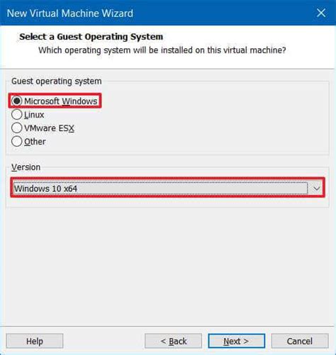 how to enable tpm and secure boot on vmware to install windows 11 pureinfotech