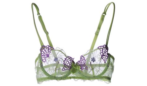 Aa Cup Breast Size