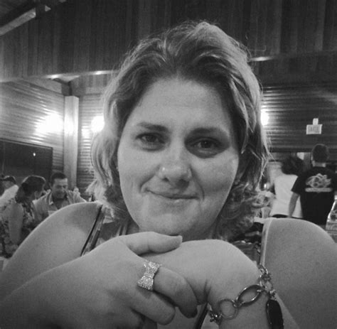 Rádio Educadora 90 3 FM Prefeitura de Taió decreta Luto Oficial de