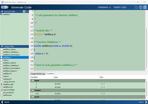 python如何调用matlab编译的动态链接库dll python调用matlab的 m文件用dll csdn博客