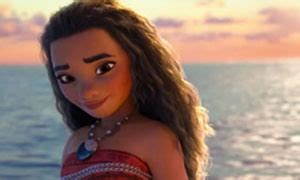 Kolorowanki Vaiana Skarb Oceanu Darmowe Kolorowanki Do Wydruku