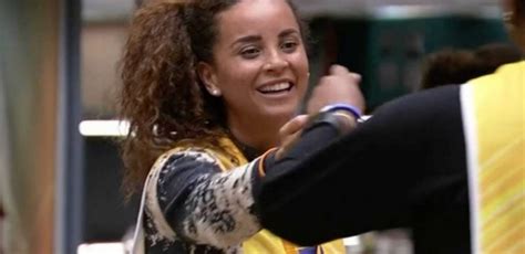 Enquete Favorito Bbb Aponta Favorito Para Vencer O Big Brother