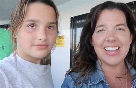 Pin By Matthew Mcgowan On Jules Leblanc Hayley Leblanc Bratayley