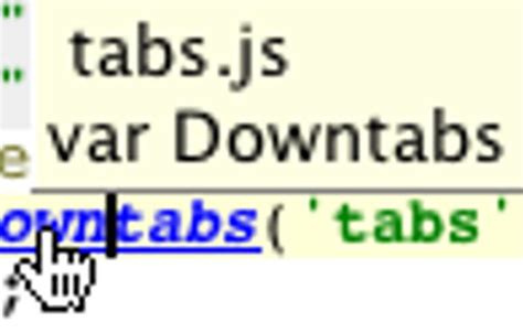 Great Xcode Alternatives Top Ides Code Editors In