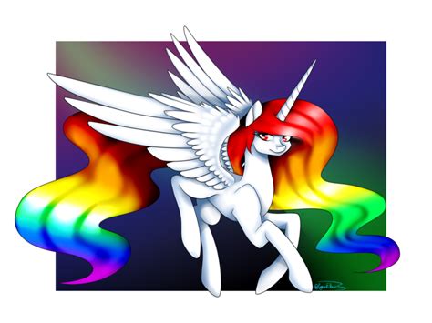 2304286 Safe Artist Minelvi Derpibooru Import Oc Unofficial