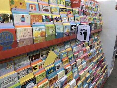18 Items You Should Always Buy At The Dollar Tree Passion For Savings