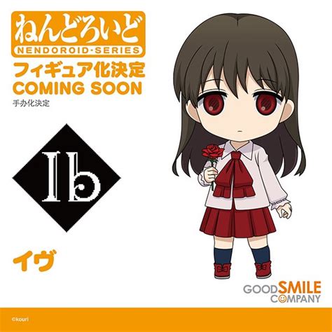 On Twitter Rt Figure Inf Ib