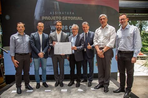 Consevitis RS Instituto de Gestão Planejamento e Desenvolvimento da