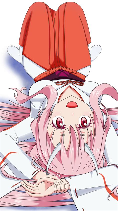 Anime That Time I Got Reincarnated As A Slime Shuna That Time I Got